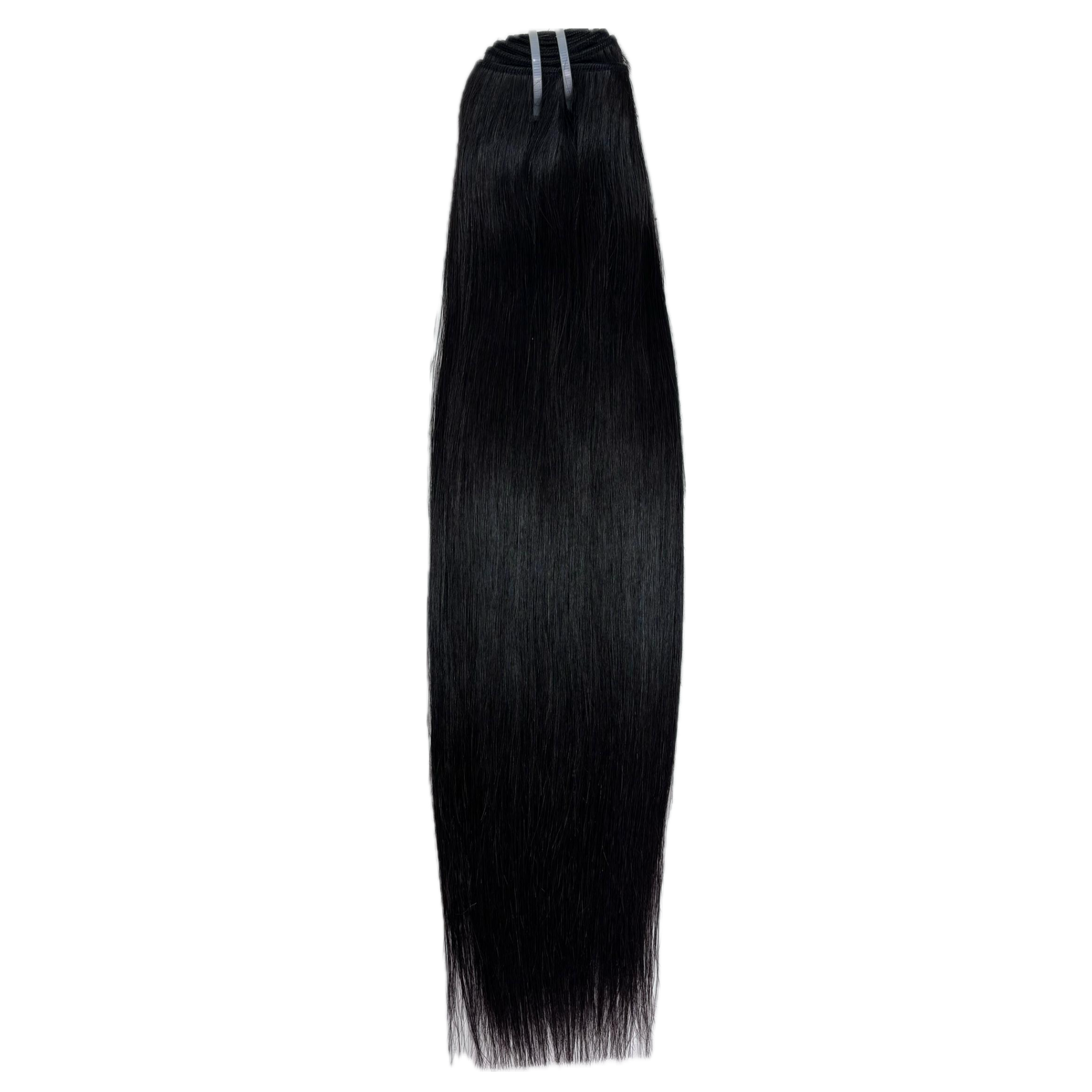 SINGLE STRAIGHT BUNDLES(virgin) – tachab